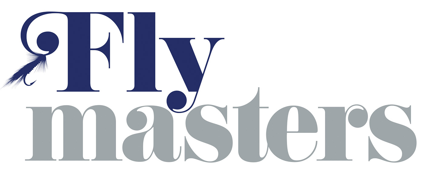 Logos – Leigh Johnson Creative